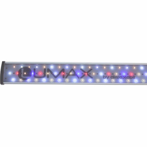 LUMAX LED-LIGHT 23w/73CM PLANT - Led lys - AmaZoonia - CO2shoppen